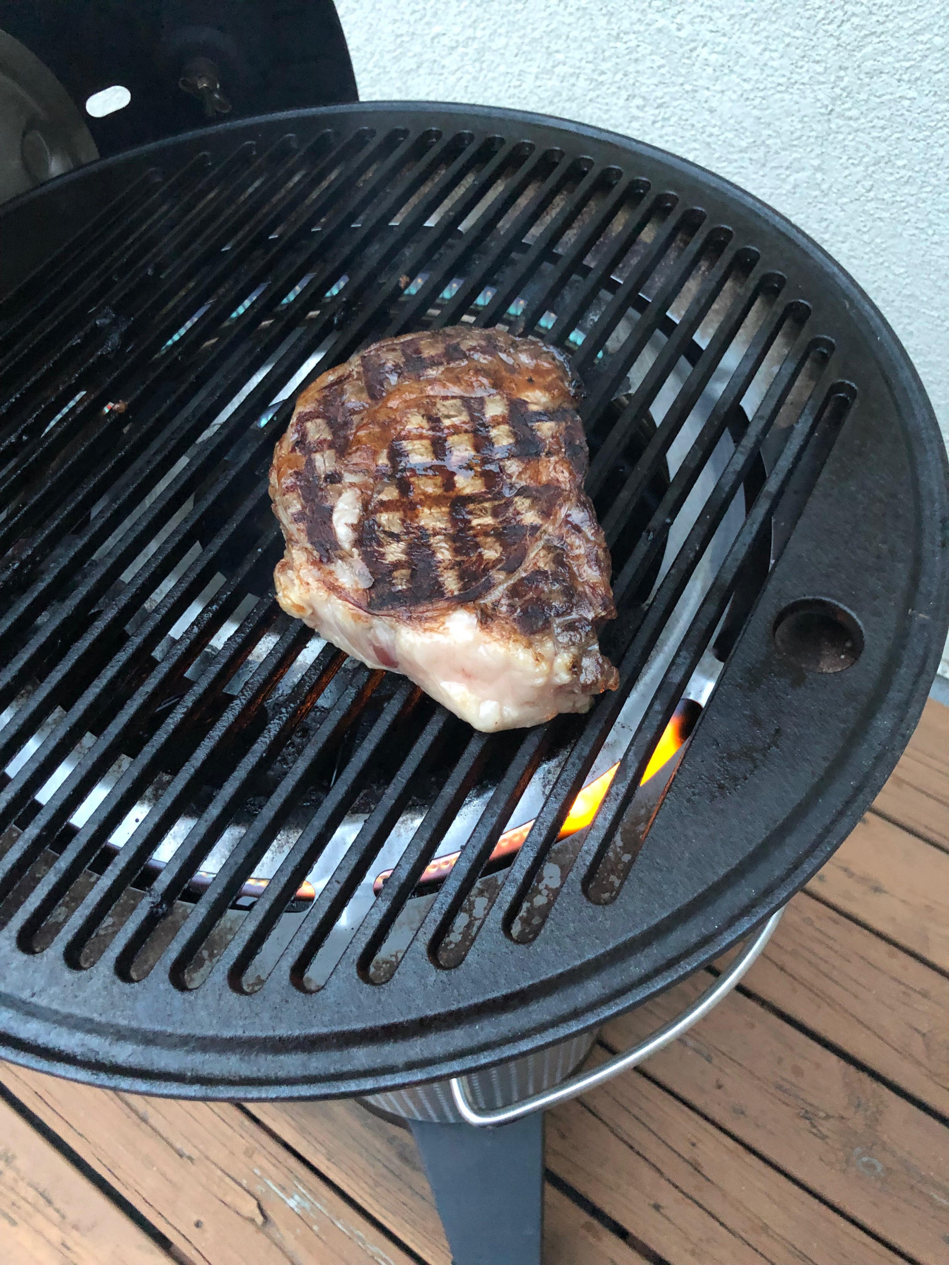 Fuego Grills Product Reviews | https://www.fuegoliving.com/