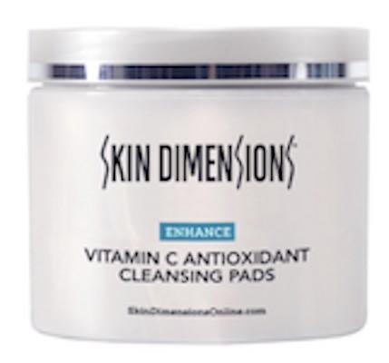 Skin Dimensions Online Reviews | Customer Service Reviews of Skin ...