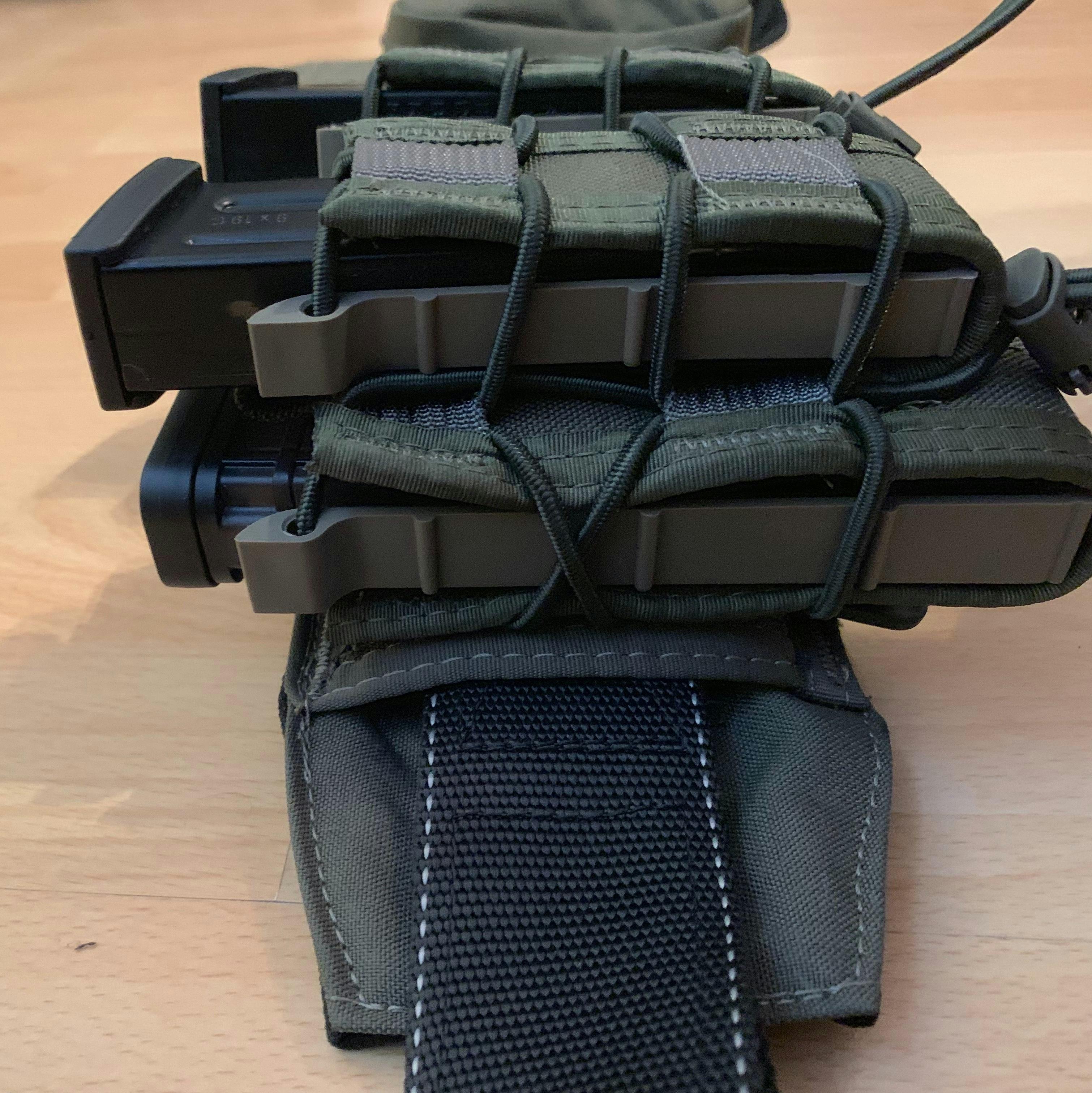 ATS Tactical Gear Product Reviews | https://atstacticalgear.com