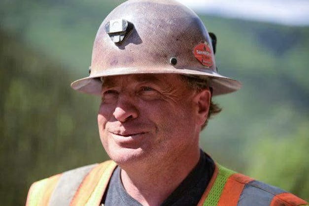 Free Sample - Felix Paydirt's Gourmet Gold