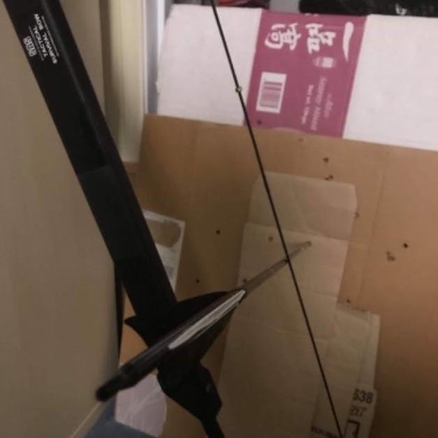 Arm Guard Survival Archery Systems Arm Guard Archery Protect Injury